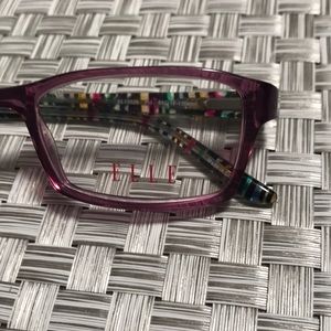 Elle | Accessories | Elle Women Frame | Poshmark